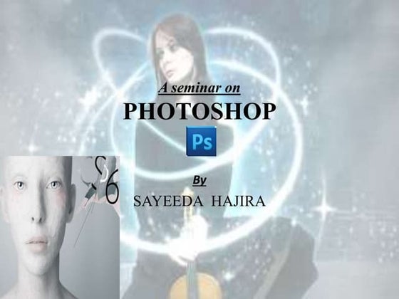 Introduction to Adobe Photoshop.pptx