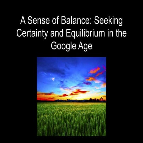 Management theories | PPT