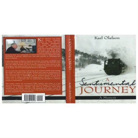 A sentimental journey | PDF