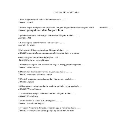 Asep,dedi,doni | DOC