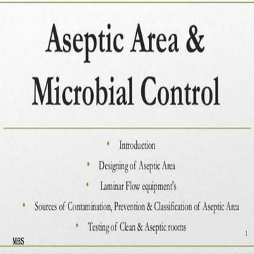ASEPTIC AREA.pdf