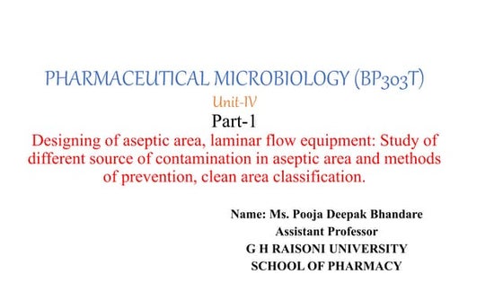 Prerequisite Program (PRP).pptx