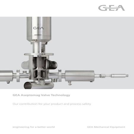 Column care for your Aeris Widepore HPLC | PDF