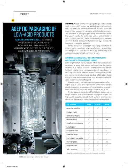 BOSTIK - Adhesive Solutions for Flexible Packaging-Presentation version.pdf