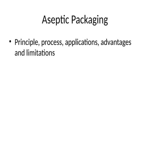 ImportantslidesAsepticPackagingSlides.pptx