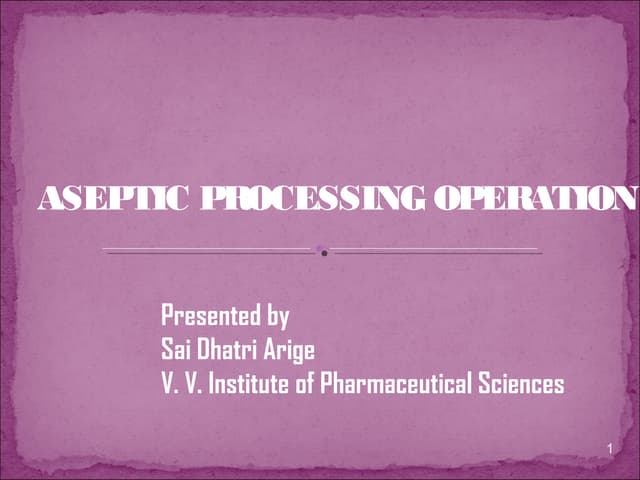 5.1.3. Efficacy of antimicrobial preservation (EP 5.0) | PDF ...