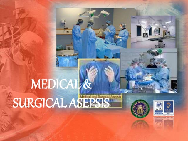 Aseptictechnique Ppt 0016