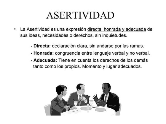 CUESTIONARIO DE EVALUACIÓN DE RELACIONES INTERPERSONALES | PDF