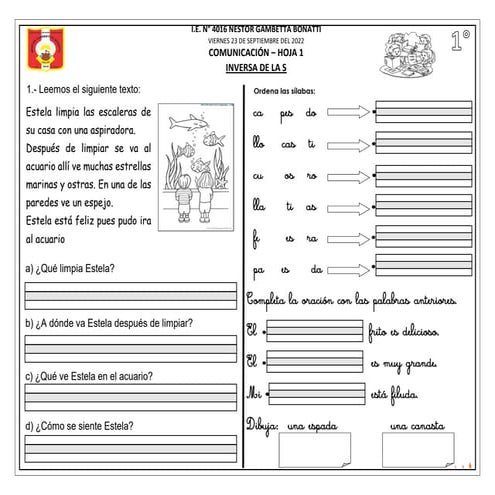 as es is os us.pdf