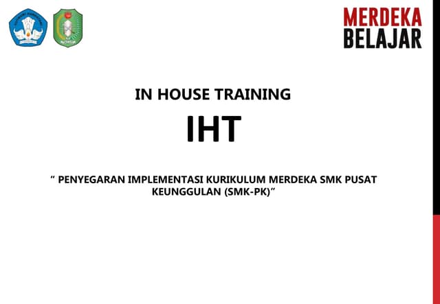 Asesmen Pembelajaran Mendalam (rev1).pptx