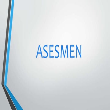 Asesmen.pptx