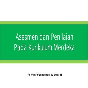 Aksi Nyata - Kurikulum Merdeka RATNA.pdf