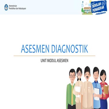 asesmen diagnostik.pdf