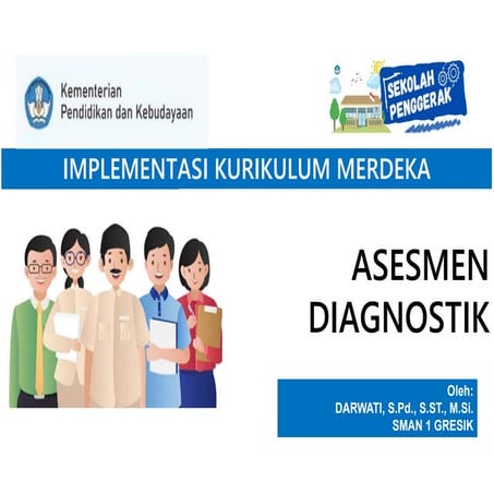 Asesmen Diagnostik.pdf