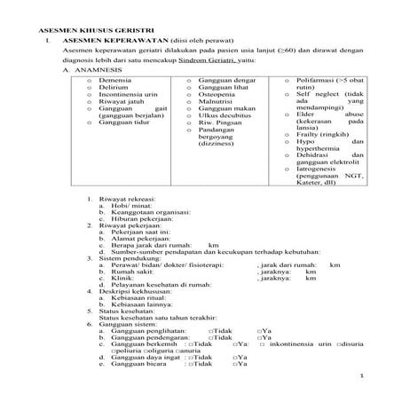 pengkajian geriatri asesmen geriatri rev 1.docx