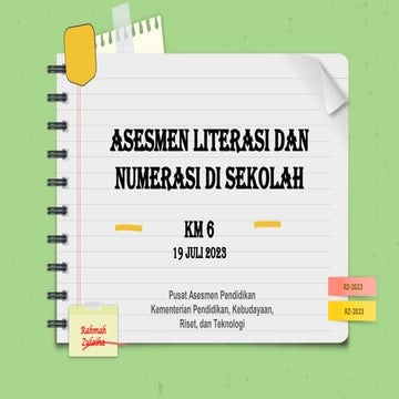 Asesmen Literasi dan Numerasi di Sekolah.pdf