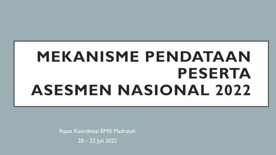 MATERI APLIKASI SIMONEV SEKOLAH SIAGA KEPENDUDUKAN.pptx