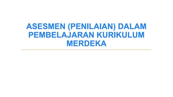 LK_Modul_4__KP4_Asesmen_PM_(kegiatan pelatihan)1).pdf