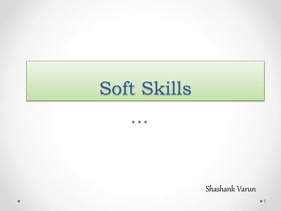 Soft-skills-PPT.pptx