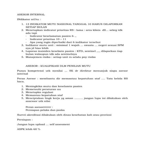 ASESOR INTERNAL ORET ORET HOTEL SANTIKA.docx