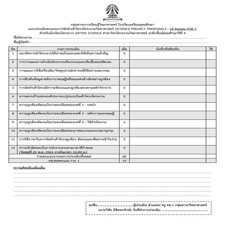 Asessmentproject gstu | PDF