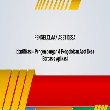 ASET DESA.pptx