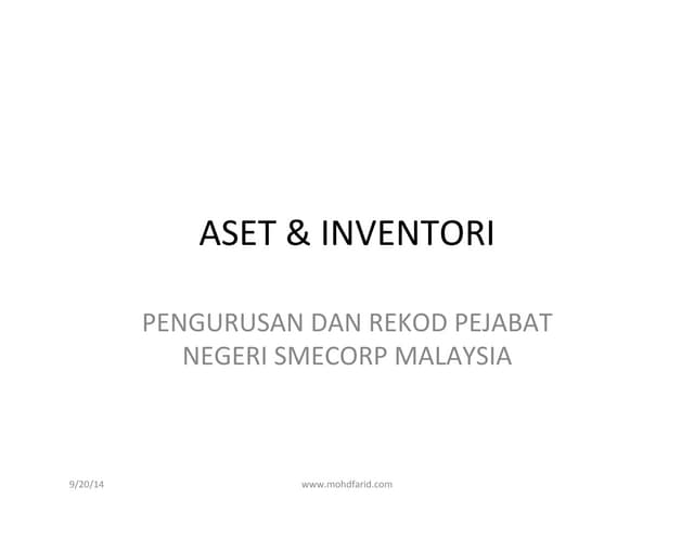 KEW.PS-1 - BORANG TERIMAAN BARANG (BTB).docx