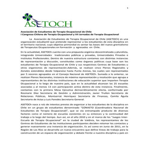 Coesto plan de trabajo 07.10.12