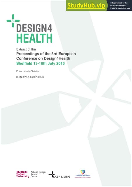 CV Maja Miljanović (ex Boban) | PDF