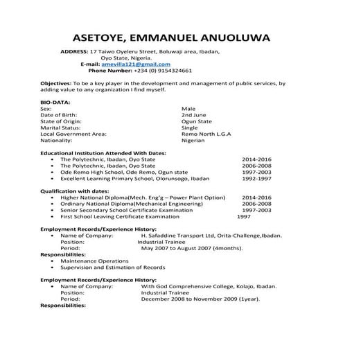 ASETOYE up date cv.docx