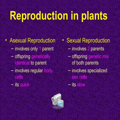 asexual_and_sexual_reproduction.ppt