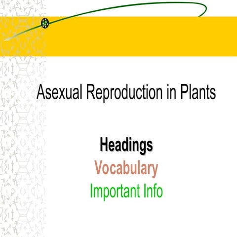 Aaaaaaaaaaaasexualreproductioninplants.ppt