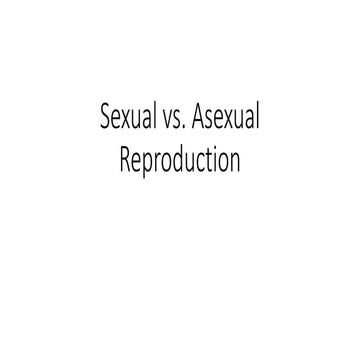 Asexual vs Sexual Reproduction.pptx