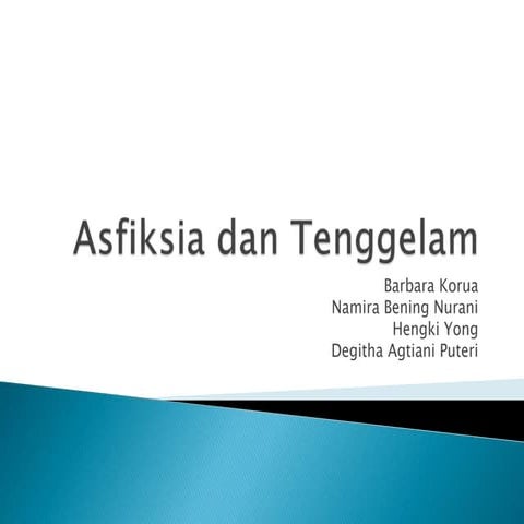 Asfiksia_ppt.pptx