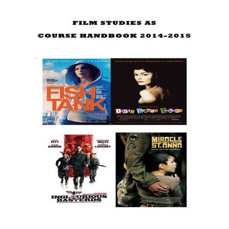TV & Film handbook 17/18 | DOCX