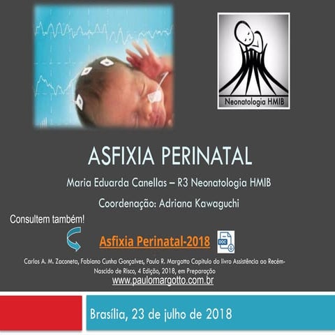 Anóxia neonatal.pdf