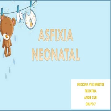 Asfixia neonatal.pptx