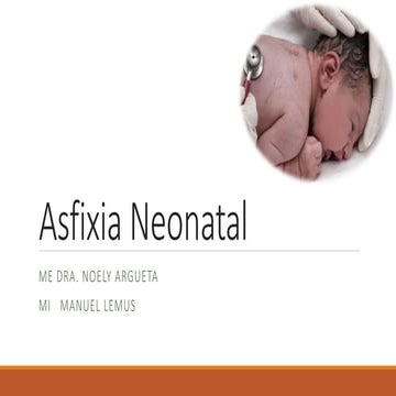 Asfixia Neonatal.pptx