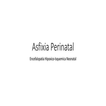 Anóxia neonatal.pdf