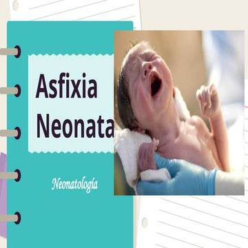 Asfixia Neonatal.pptx