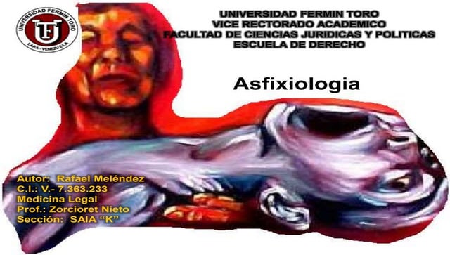 Elsa Heredia's Instagram, Twitter & Facebook on IDCrawl