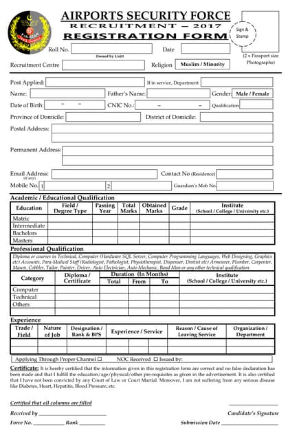 Qr consent-form-pcr | PDF