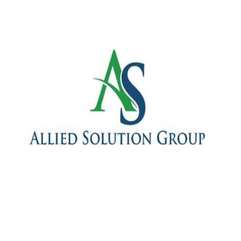 Allied Solutions Group | PPT