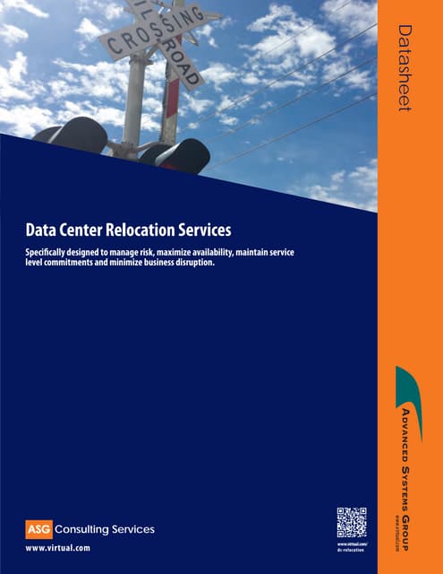 ASGI_CertIII_Telecommunications | PDF