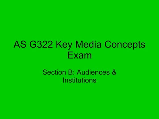Highlighted response - Exemplar Essay | DOCX