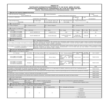 Asg e gari PPP | PDF