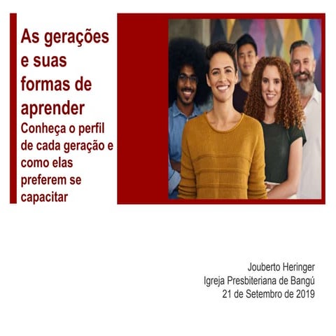 As Geracoes e Sua Forma de Aprender.pptx