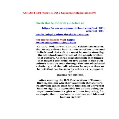 Universalism-and-Cultural-Relativism-in-Human-Rights (1).pptx