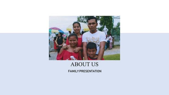 Ppt Descriptive | PPTX