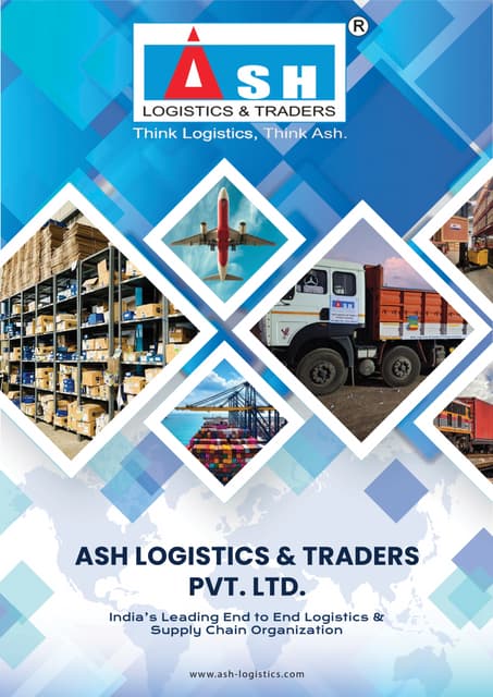 WATER SUPPLY AND PLUMBING SERVICES | PPT